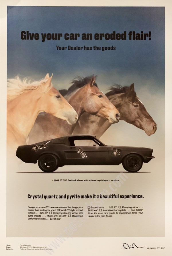 French Line - www.posterissim.com