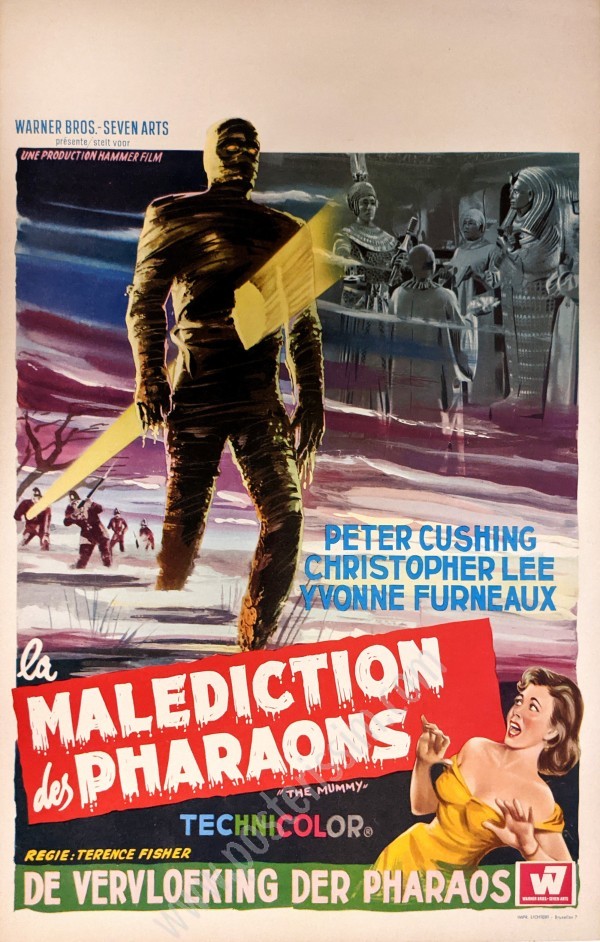 original poster Monsavon by Savignac-posterissim