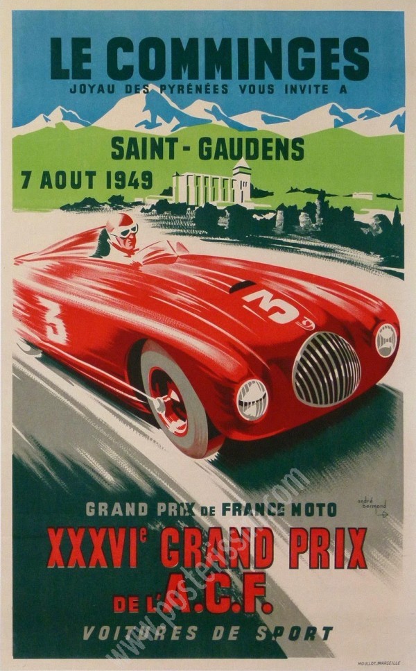 Charlot - www.posterissim.com